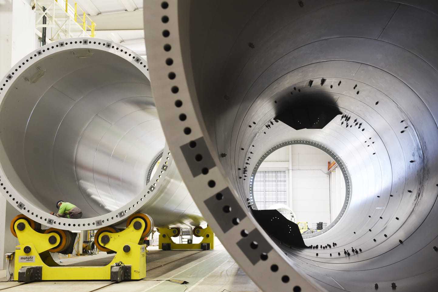 Home Haizea Wind Group - English - Haizea Wind Group