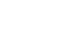 Home Haizea Wind Group - English - Haizea Wind Group