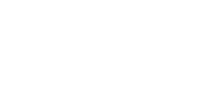 Home Haizea Wind Group - English - Haizea Wind Group