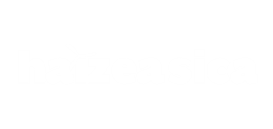 Inicio Haizea Wind Group - Haizea Wind Group