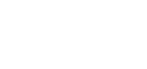 Home Haizea Wind Group - English - Haizea Wind Group
