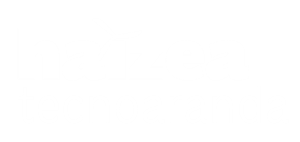 Home Haizea Wind Group - English - Haizea Wind Group