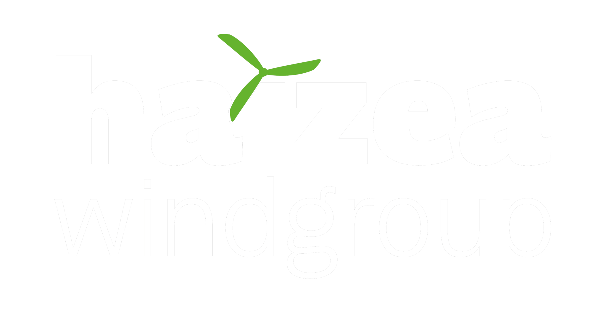 US Wind and Haizea Wind Group Team Up for New Monopile and Tower ...