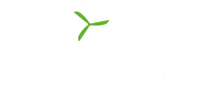 RRHH – Haizea Wind Group