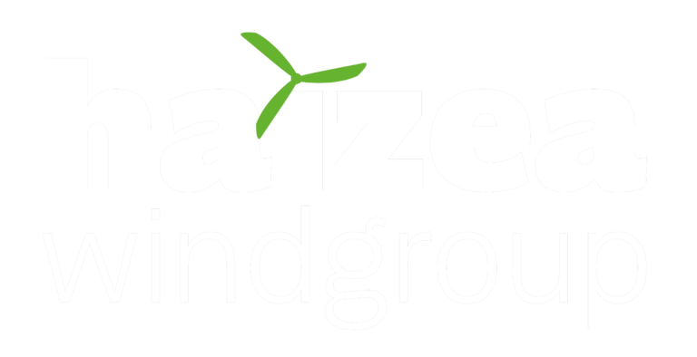 Home Haizea Wind Group - English - Haizea Wind Group