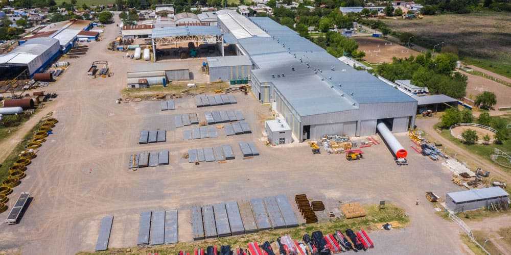 Inicio Haizea Wind Group - Haizea Wind Group