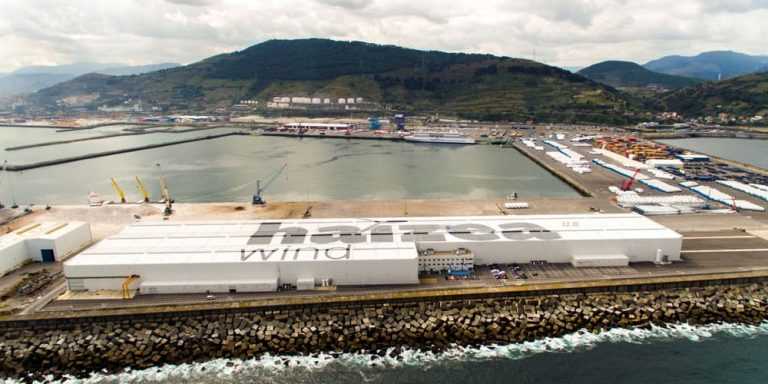 Home Haizea Wind Group - English - Haizea Wind Group