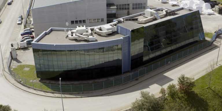 Inicio Haizea Wind Group - Haizea Wind Group