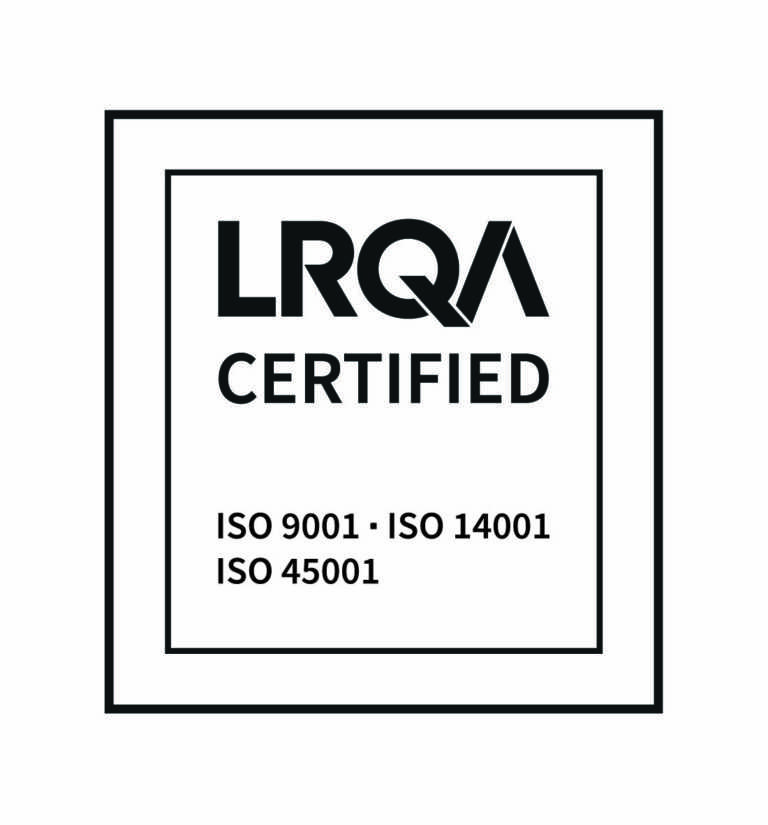 Haizea Wind Group consolida su crecimiento con 371 millones en ventas ...